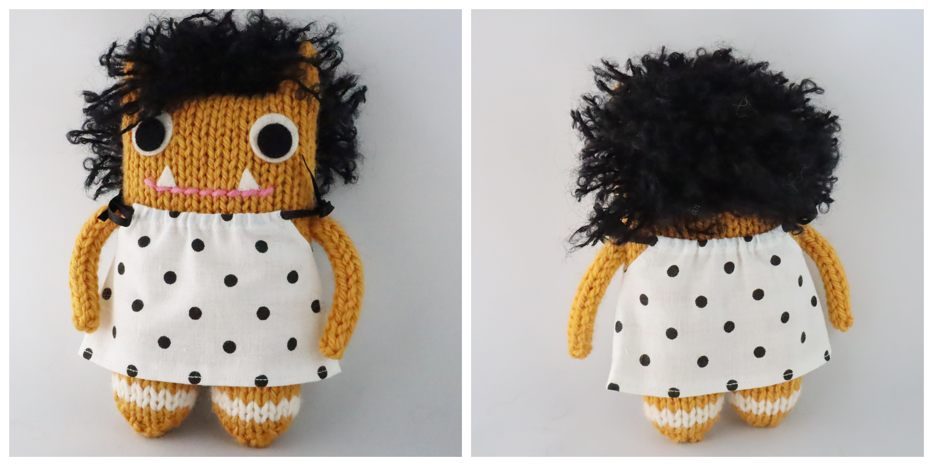 Beastie Accessories Bonanza! – Beastie HQ