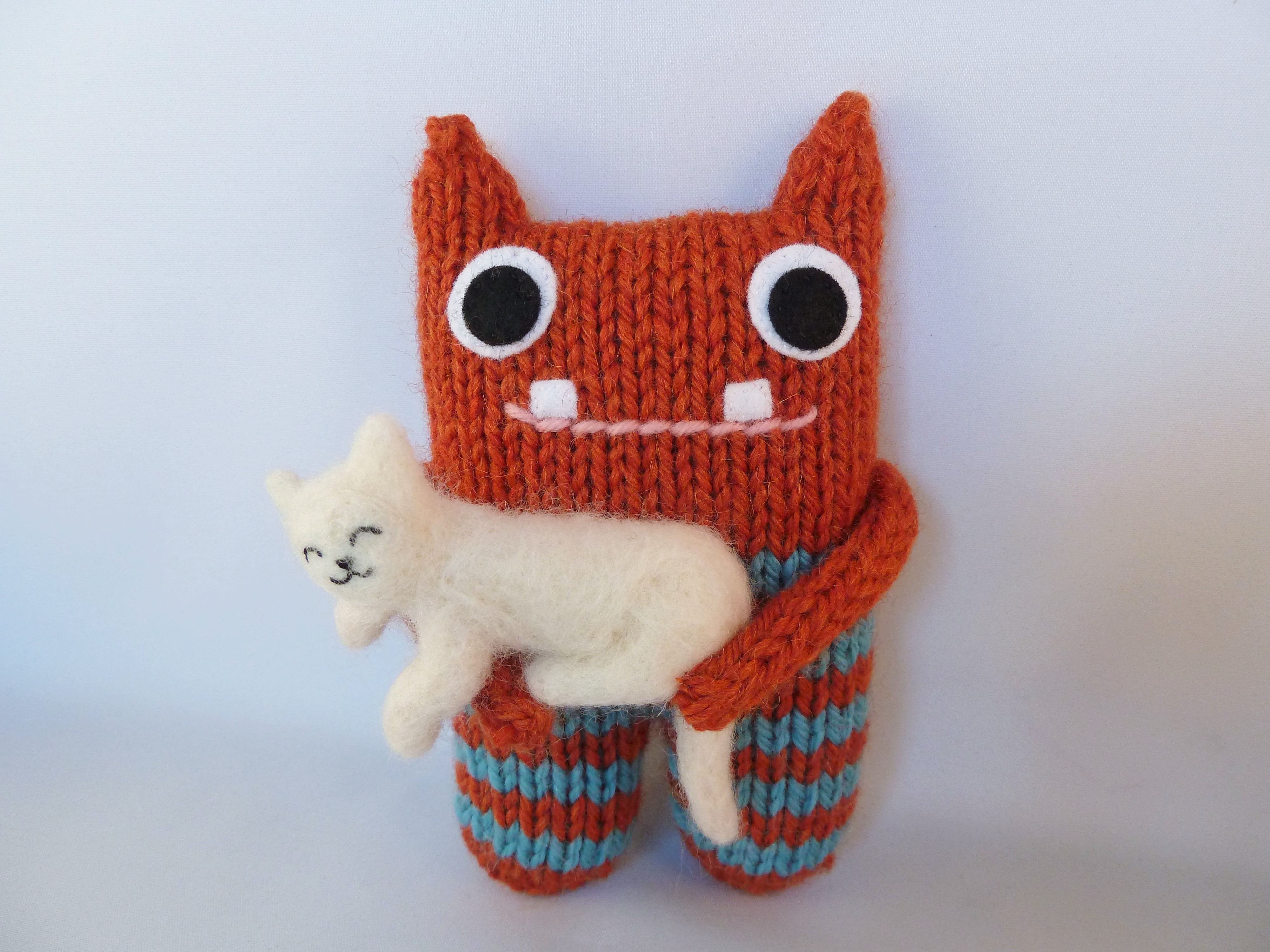 Flashback Friday – Beastie Pets Retrospective – Beastie HQ