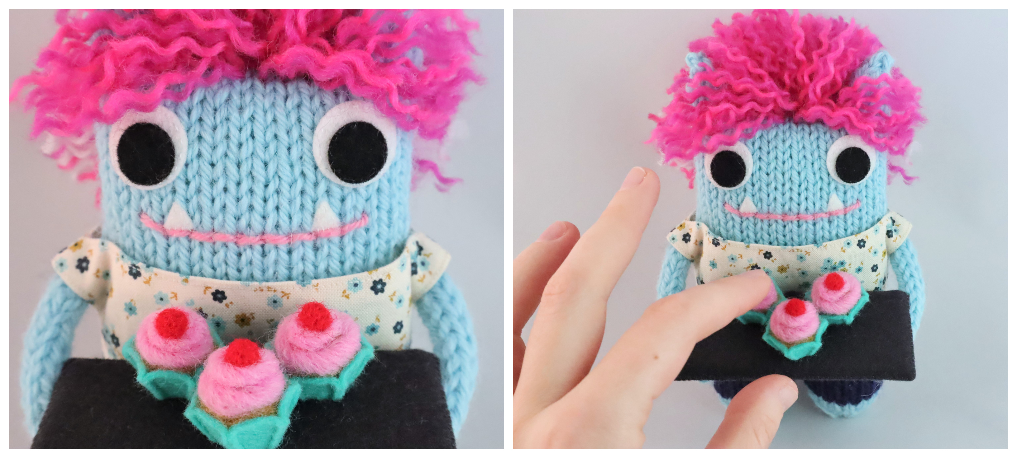 New Beastie Time! – Beastie HQ