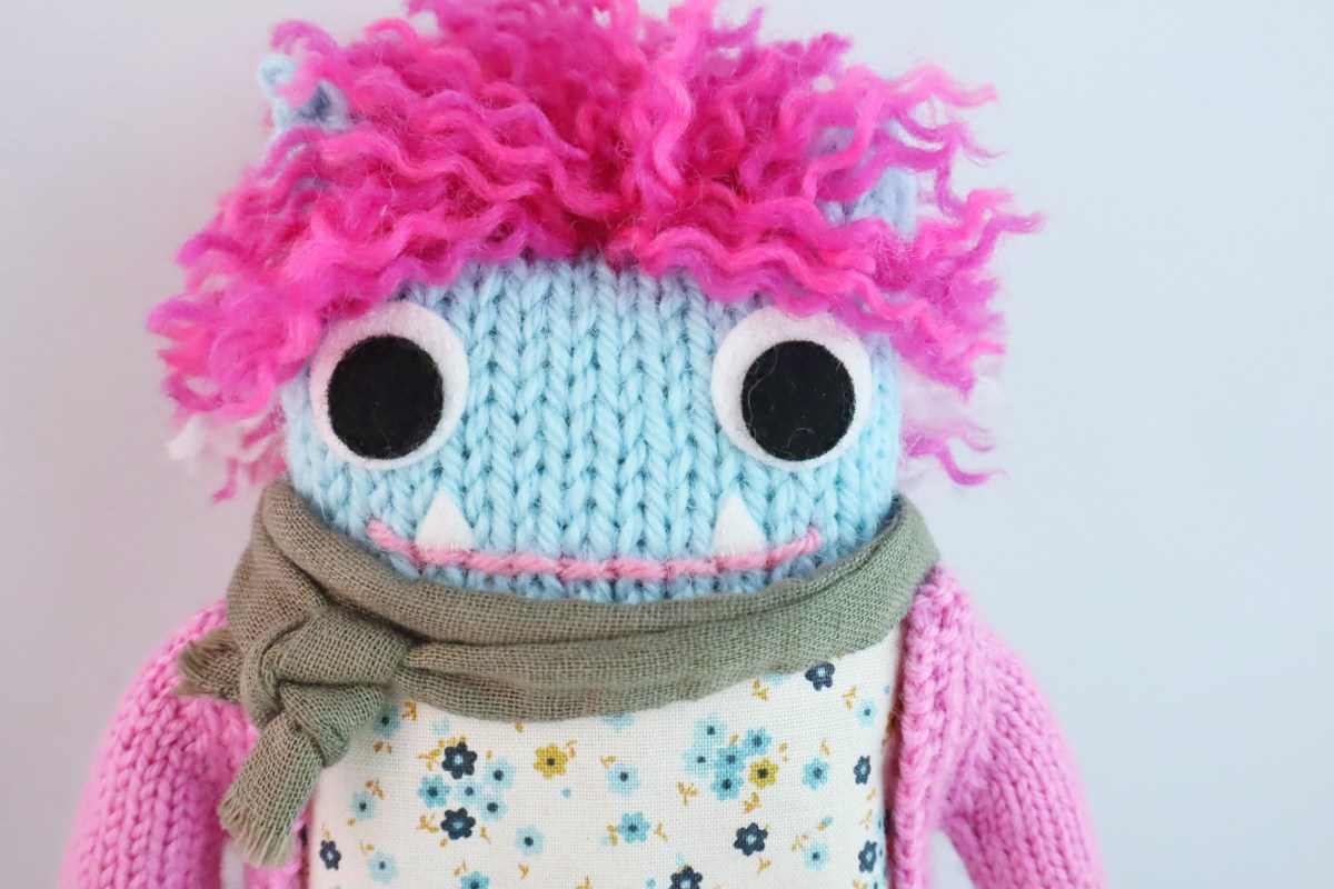 New Beastie Time! – Beastie HQ